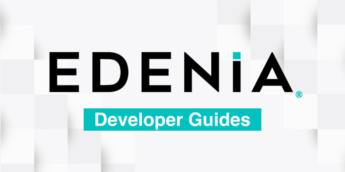 Publish NPM Packages | Sistemas Edenia Developer Hub | Web3 & AI ...